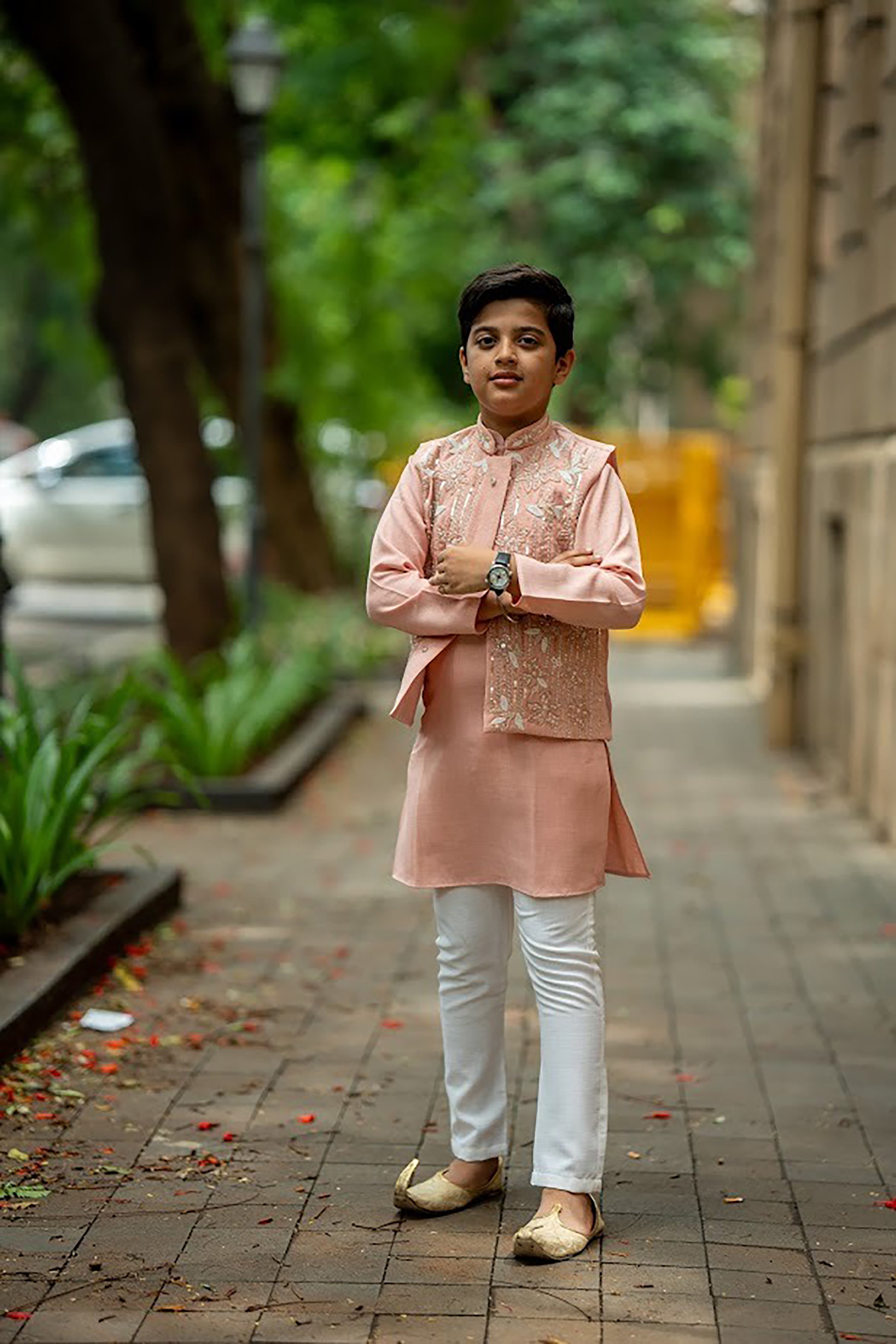 Buy Boys Designer Clothes Online in India | Boys Ethnic Wear Online ...